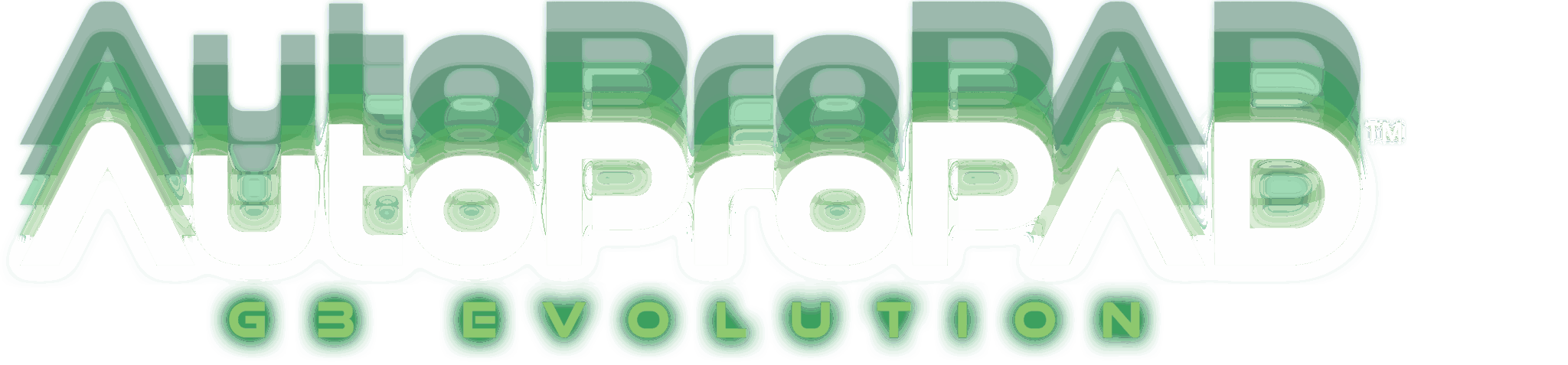 Nitrous Key Making System | A revolutionary new Key Making System