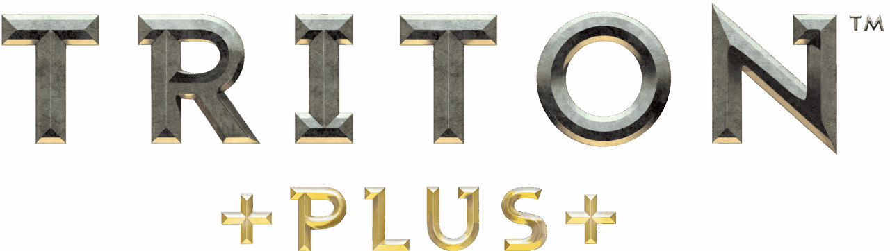 Nitrous Key Making System | A revolutionary new Key Making System